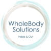 Wholebody Solutions | Regenerative Medicine & Body Aesthetics