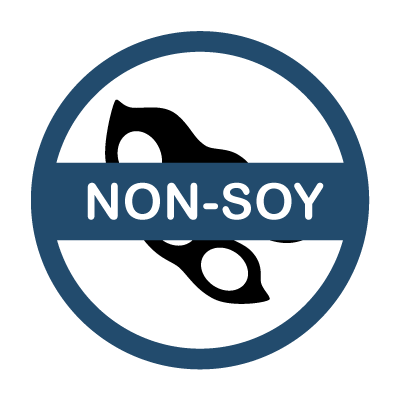 Betacol® | Wholebody Solutions