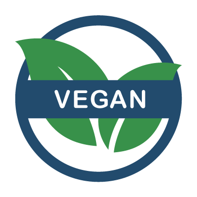 Viranon – Wholebody Solutions