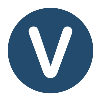 Nevaton Forte | Wholebody Solutions